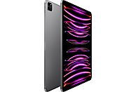 APPLE 6.Nesil iPad Pro 12.9 APPLE 6.Nesil iPad Pro 12.9